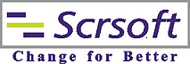 SCR SOFT TECHNOLOGIES PVT LTD